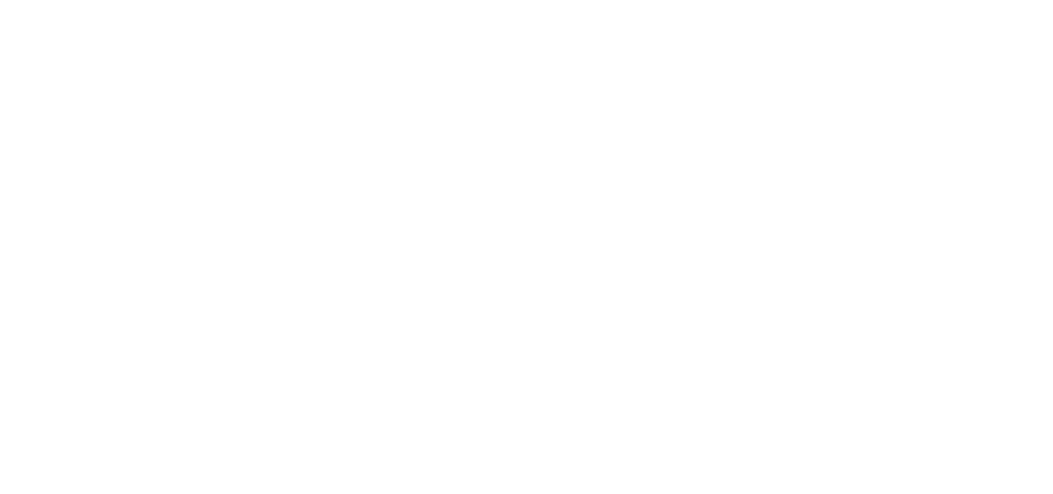 forkomdewibali.com